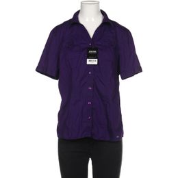 Cecil Damen Bluse, flieder