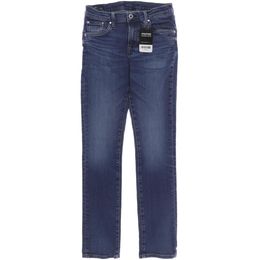 Pepe Jeans Damen Jeans, blau, Gr. 26
