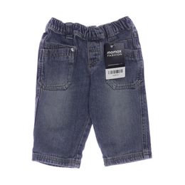 Vertbaudet Jungen Jeans, blau