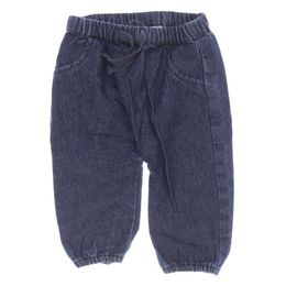 Sense Organics Herren Jeans, blau, Gr. 62