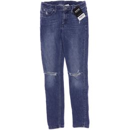 H&M H&M Jungen Jeans, blau