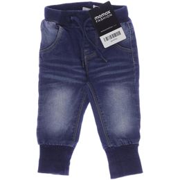 name it Damen Jeans, blau, Gr. 62