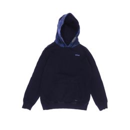 PETROL INDUSTRIES Jungen Hoodies & Sweater, marineblau