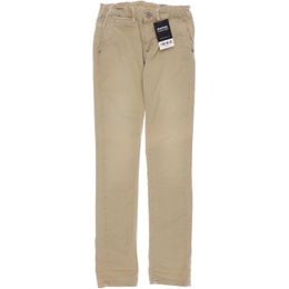 Pepe Jeans Jungen Jeans, beige