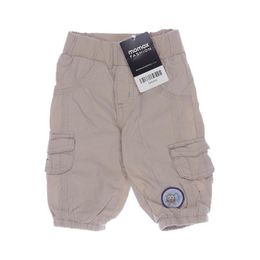 Topolino Mädchen Shorts, beige