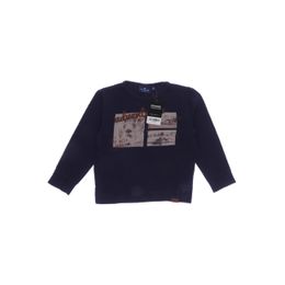 Tom Tailor Herren Hoodies & Sweater, marineblau, Gr. 116