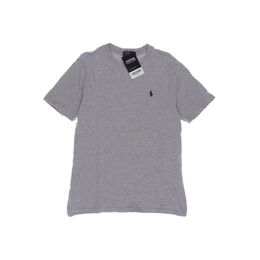 Polo Ralph Lauren Jungen T-Shirt, grau