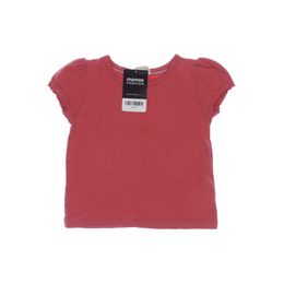 Mini Boden Mädchen T-Shirt, pink