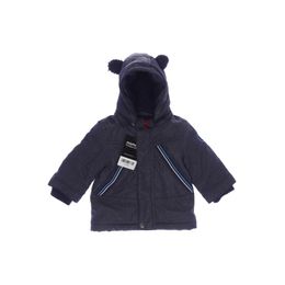 s.Oliver Jungen Jacke, marineblau