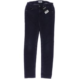 Pepe Jeans Mädchen Jeans, marineblau