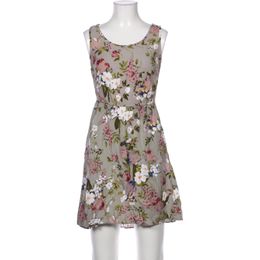 Only Damen Kleid, grau, Gr. 36