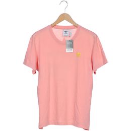 adidas originals Herren T-Shirt, pink