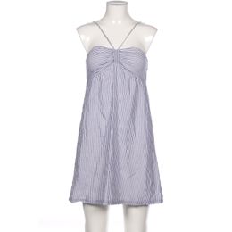 Esprit Damen Kleid, hellblau