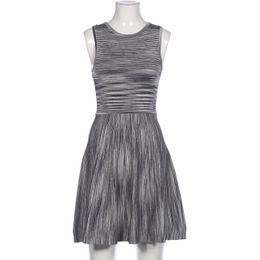 Karen Millen Damen Kleid, schwarz, Gr. 30