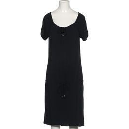 Expresso Damen Kleid, schwarz