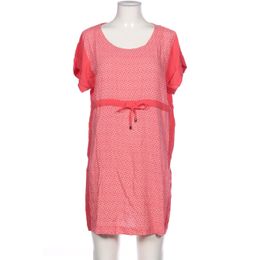 Noa Noa Damen Kleid, pink, Gr. 36