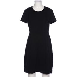 Zero Damen Kleid, schwarz, Gr. 38