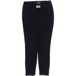 Drykorn Damen Stoffhose, schwarz