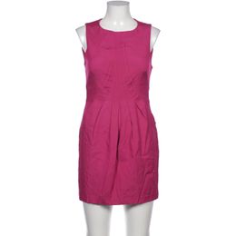 Reiss Damen Kleid, pink, Gr. 12