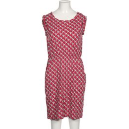 Boden Damen Kleid, pink, Gr. 36