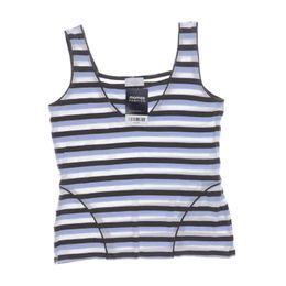 Elégance Elegance Paris Damen Top, mehrfarbig