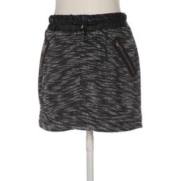 Twist Tango Damen Rock, grau