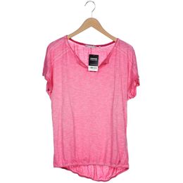 Cecil Damen T-Shirt, pink