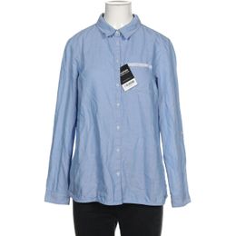 Cecil Damen Bluse, hellblau, Gr. 36