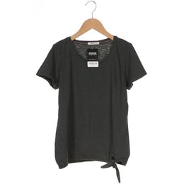 Cecil Damen T-Shirt, grau