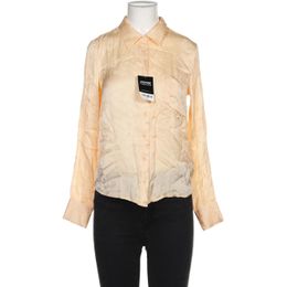 American Vintage Damen Bluse, orange, Gr. 36