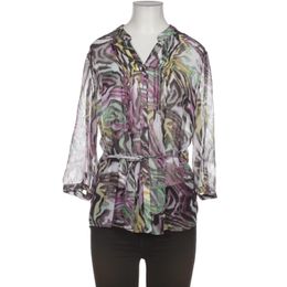 Betty Barclay Damen Bluse, flieder