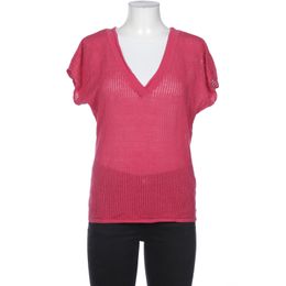 eve in paradise Damen Pullover, pink
