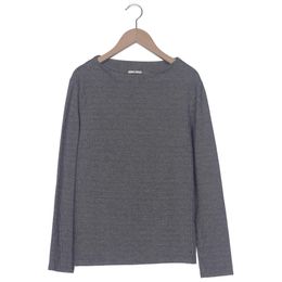 Tom Tailor Damen Pullover, grau, Gr. 34