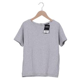 Marc O'Polo Marc O Polo Damen T-Shirt, grau