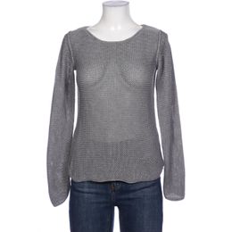 Marc O'Polo Marc O Polo Damen Pullover, grau