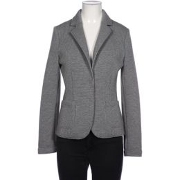 Opus Damen Blazer, grau