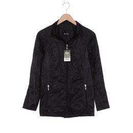 Gil Bret Damen Jacke, schwarz