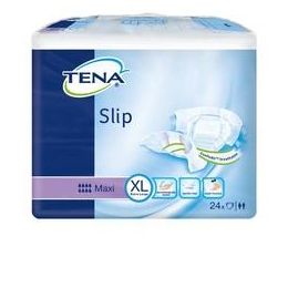 TENA Slip Maxi XL