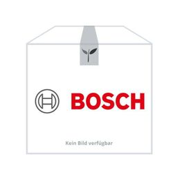 Bosch - Ersatzteil ttnr: 87186519950 Kabelbaum