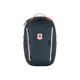 Fjällräven Fjällräven Kinderrucksack Skule Kids