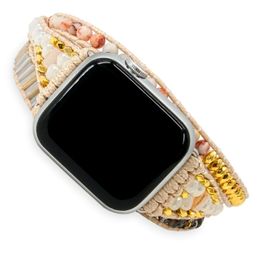 BENAVA Smartwatch-Armband Smart Watch Band