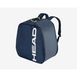 Head Sporttasche Boot Backpack