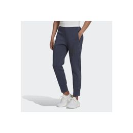 adidas Sportswear Jogginghose MISSION VICTORY SLIM-FIT HIGH-WAIST HOSE