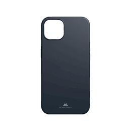 Black Rock Urban Case, Backcover, Apple, iPhone 13, Midnight Blue