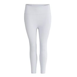 Spyder Workout Pants female Grey size S