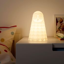 IKEA SOLBO Tischleuchte, LED