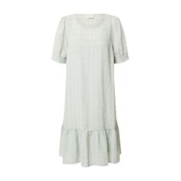 Minus Dress 'Sanne' female Green size 42