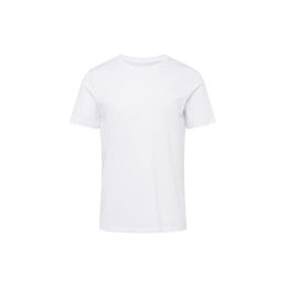 Armani Exchange T-Shirt Herren Gr&ouml;&szlig;e L wei&szlig;