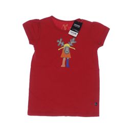 Elkline Mädchen T-Shirt, rot