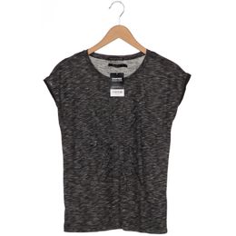 Pepe Jeans Damen T-Shirt, schwarz